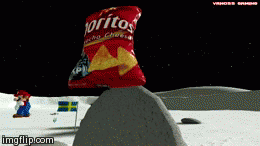 Vanossgaming GIF - Conseguir o melhor gif em GIFER