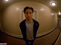 Mulder GIFs - Get the best gif on GIFER