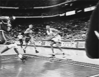 Posterize GIFs - Get the best gif on GIFER