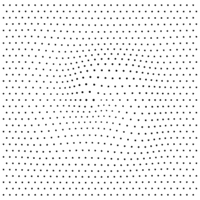 Dot GIFs - Get the best gif on GIFER