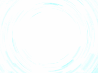 Radial GIFs - Get the best gif on GIFER