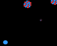 Atomic GIFs - Get the best gif on GIFER
