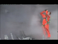 Inspection GIFs - Get the best gif on GIFER