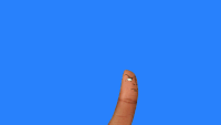 Slanted GIFs - Get the best gif on GIFER
