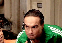Johnny cake GIF - Conseguir o melhor gif em GIFER