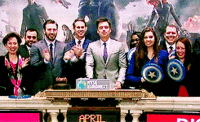 Sequins GIFs - Obtenez le meilleur gif sur GIFER