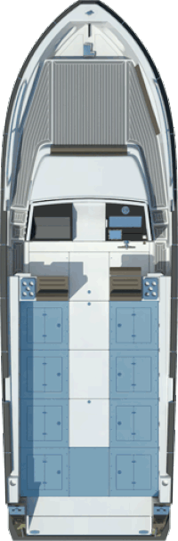 Banque GIFs - Get the best gif on GIFER