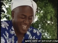 Boi гифки, анимированные GIF изображения boi - скачать гиф картинки на ...