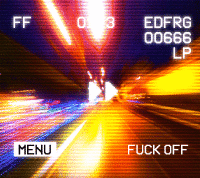 Forwarding GIFs - Get the best gif on GIFER