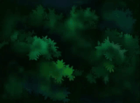 Distraction GIFs - Get the best gif on GIFER