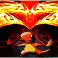 Sfx GIFs - Get the best gif on GIFER