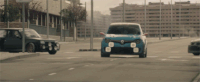 Renault GIFs - Get the best gif on GIFER