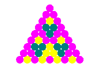 Triangulo GIFs - Get the best gif on GIFER