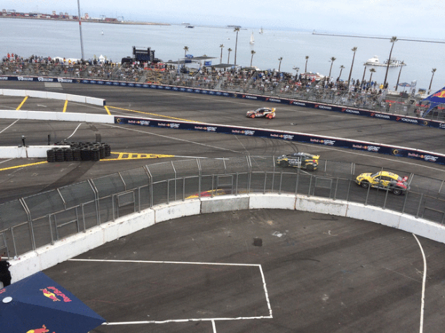 Grc гифки, анимированные GIF изображения grc - скачать гиф картинки на ...