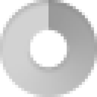 Bfs GIFs - Get the best gif on GIFER