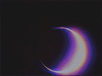 Eclipse GIFs - Get the best gif on GIFER