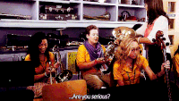 Psychotic GIFs - Get the best gif on GIFER