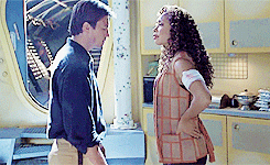 Chain breaker GIFs - Get the best gif on GIFER