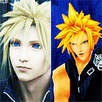 Viii гифки, анимированные GIF изображения viii - скачать гиф картинки ...