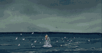 Monstro GIFs - Get the best gif on GIFER