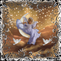 Sentai GIF - Conseguir o melhor gif em GIFER