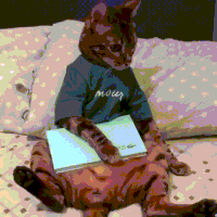 Exam GIFs - Get the best gif on GIFER