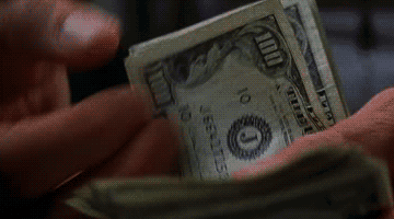 Gold diggers GIF - Conseguir el mejor gif en GIFER