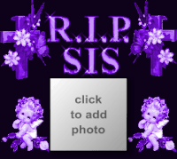 Rip GIFs - Get the best gif on GIFER