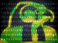 Cryptography GIFs - Get the best gif on GIFER