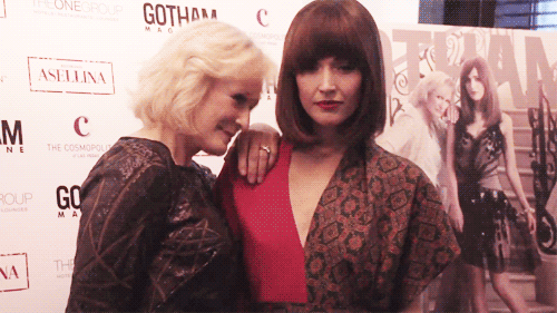 Netz GIFs - Get the best gif on GIFER