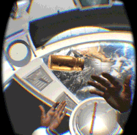 Vr GIFs - Get the best gif on GIFER