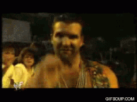 Mucus GIFs - Get the best gif on GIFER
