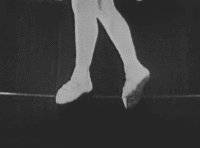 String GIFs - Get the best gif on GIFER