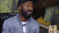 Awe GIFs - Get the best gif on GIFER