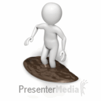 Mud GIFs - Get the best gif on GIFER