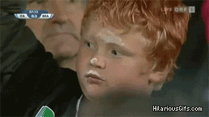 Que es esto GIF - Conseguir el mejor gif en GIFER