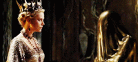 Ravenna GIFs - Get the best gif on GIFER
