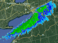 Permanent GIFs - Get the best gif on GIFER