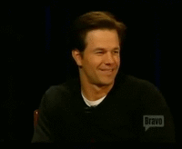 Ator GIF - Conseguir o melhor gif em GIFER