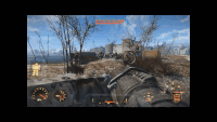 Miniguns GIFs - Get the best gif on GIFER