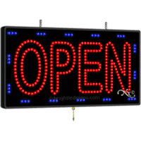 Outline GIFs - Get the best gif on GIFER