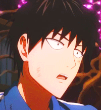 Merchandising GIFs - Get the best gif on GIFER