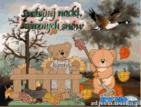 Rotfl GIFs - Get the best gif on GIFER