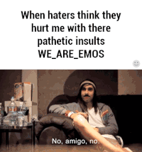 Pathetic GIFs - Get the best gif on GIFER