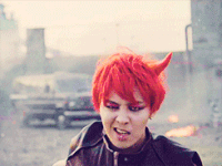 Gd GIFs - Get the best gif on GIFER