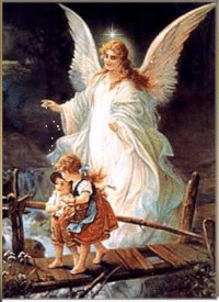 Guardians GIFs - Get the best gif on GIFER