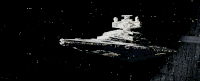 Super star destroyer GIF - Conseguir o melhor gif em GIFER
