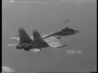 Aircraft GIFs - Get the best gif on GIFER