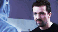 Stash GIFs - Get the best gif on GIFER