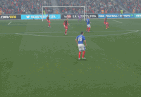 Yet GIFs - Get the best gif on GIFER